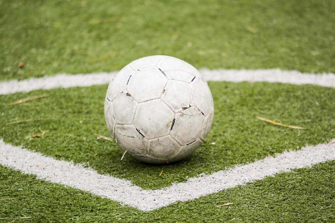 OMTK-ULE 1913 U13-SZEOL 3-3 - OMTK-ULE 1913