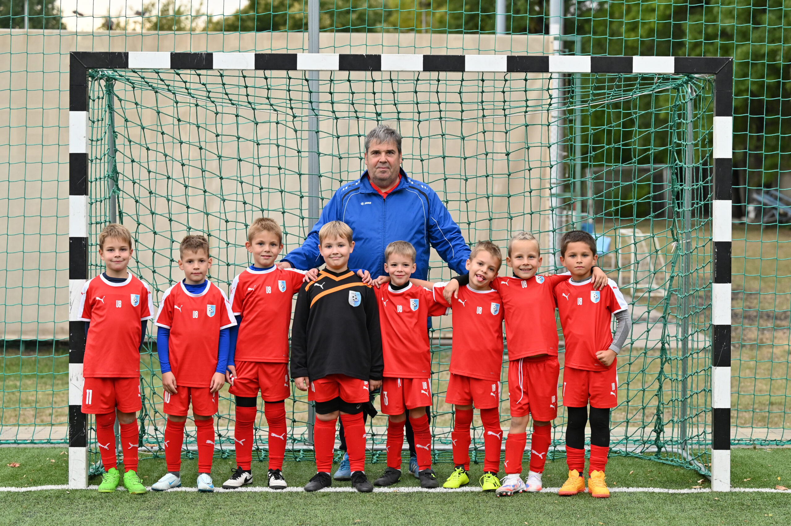 Szeged Interliga - OMTK-ULE 1913